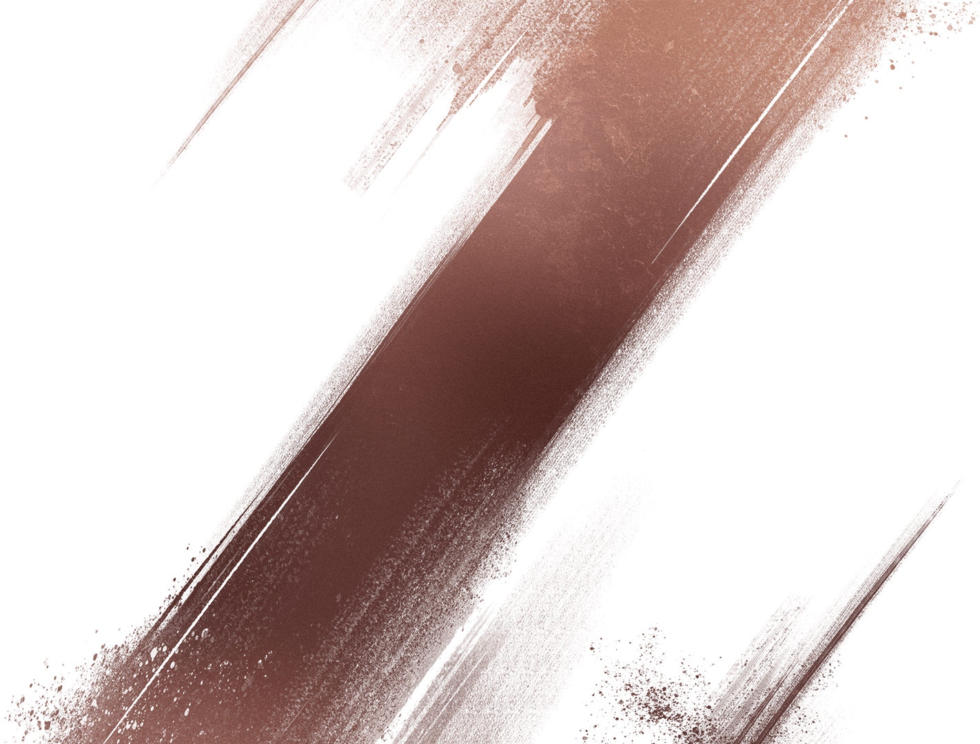 Sudden Attack Zero Point