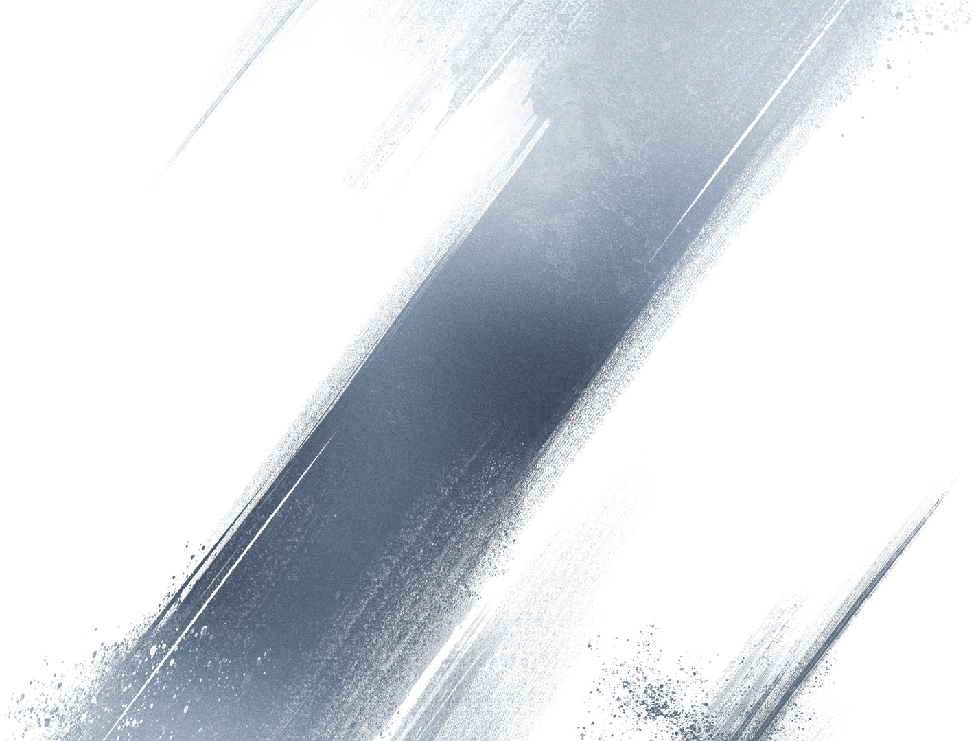 Sudden Attack Zero Point