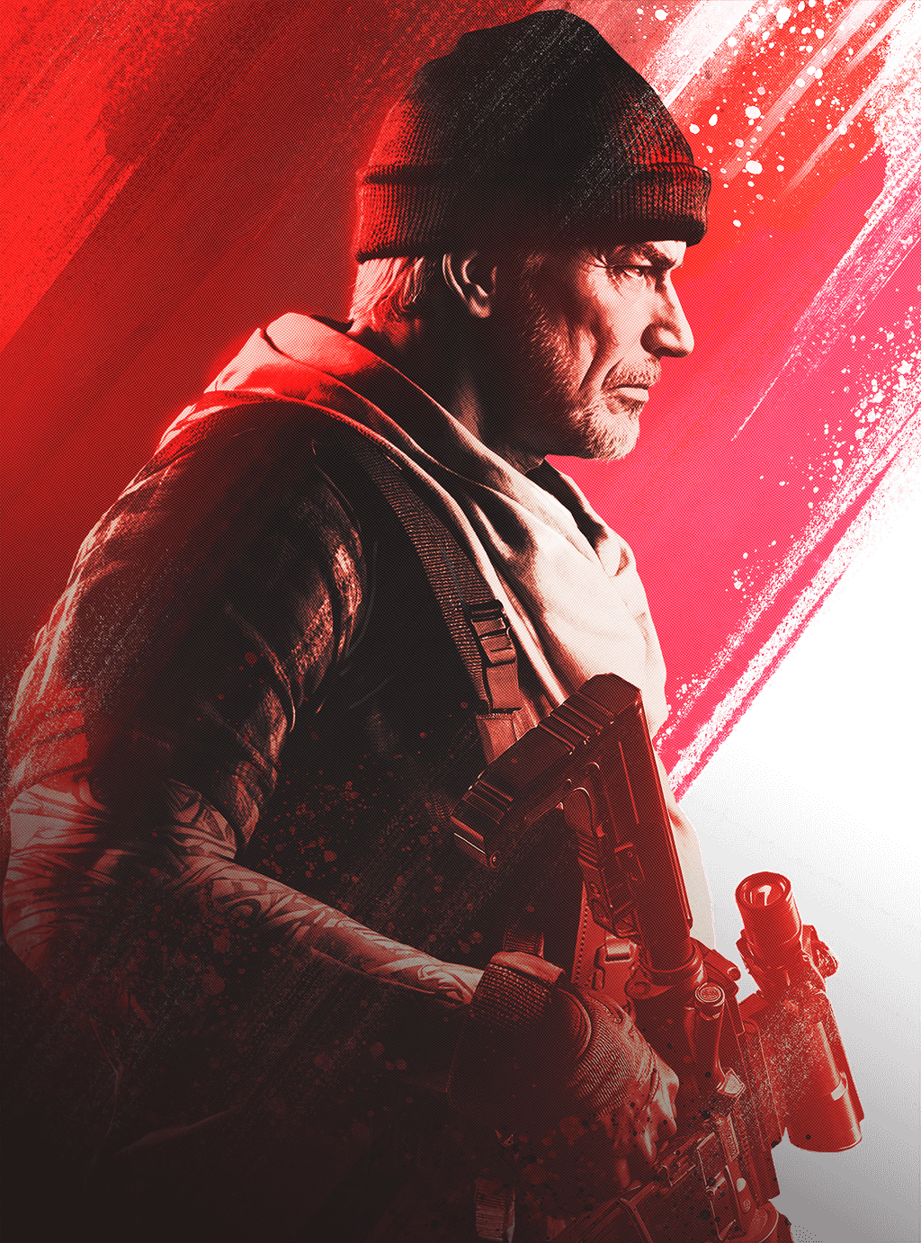 Sudden Attack Zero Point