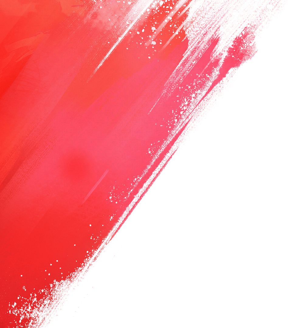 Sudden Attack Zero Point