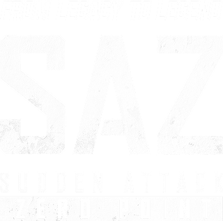 Sudden Attack Zero Point